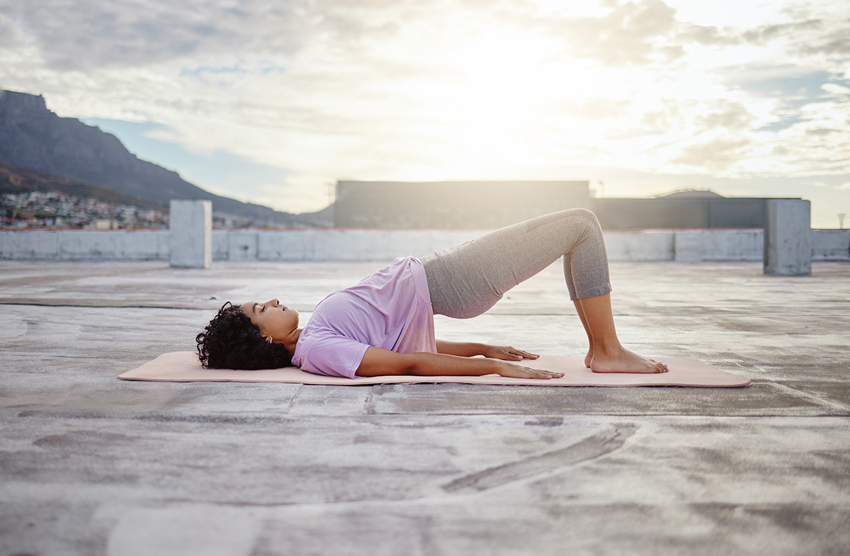 Prolasso degli organi pelvici: sintomi, diagnosi, esami e cura efficace ...